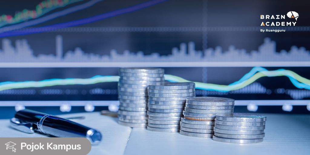 10 PTN Terbaik di Jogja Beserta Jurusan & Biaya Kuliah